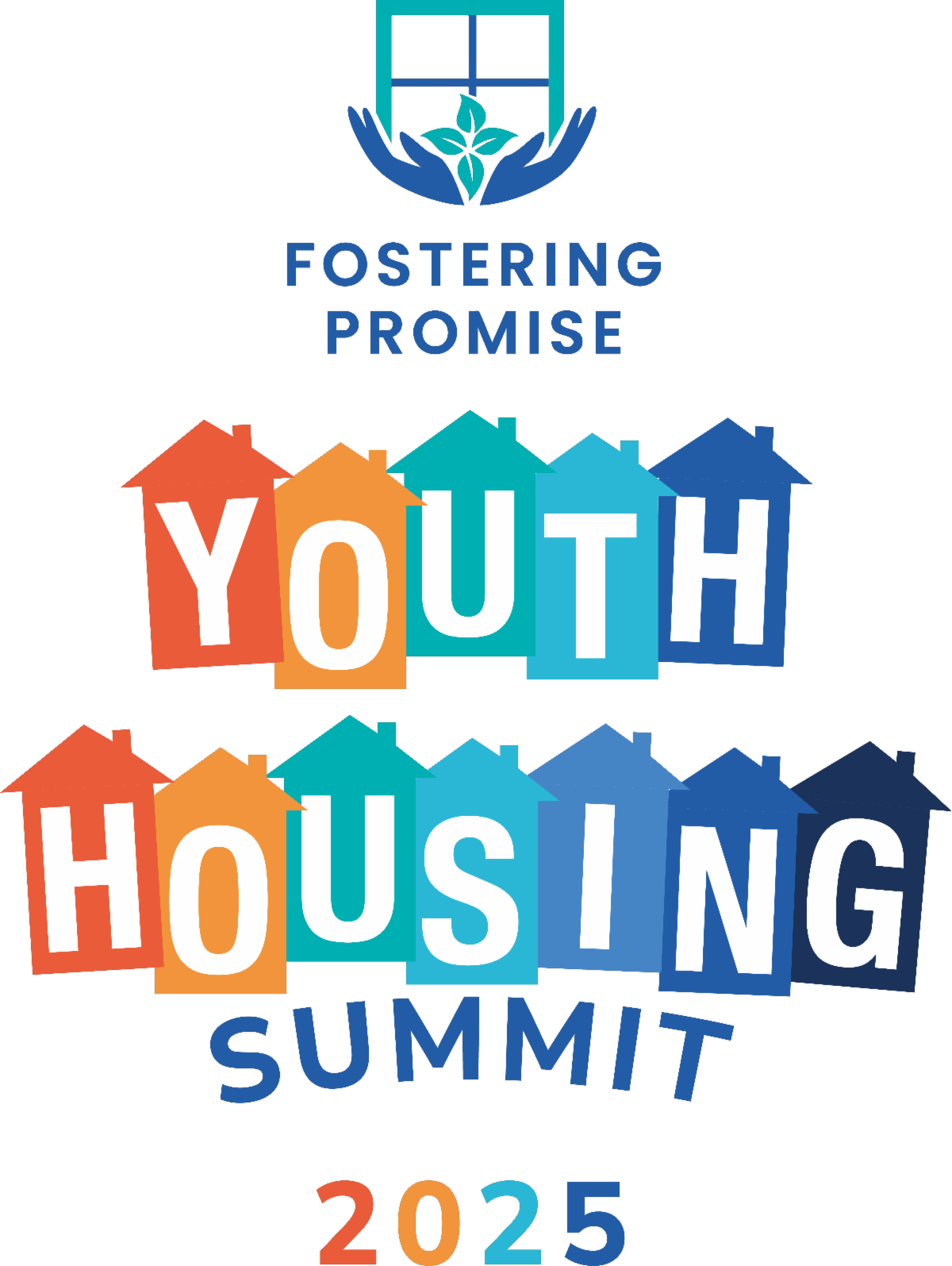 How YOU can help us create 500 homes for youth aging out of foster care!
