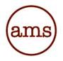 Important Billing & Coding Updates from AMS