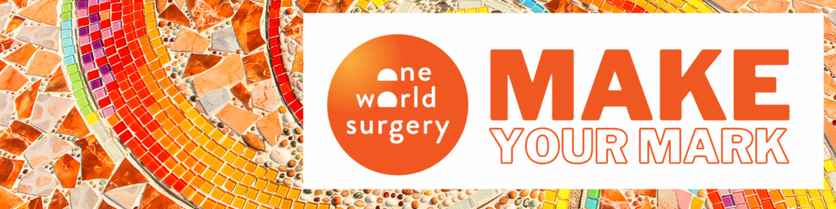 October Connection: Updates from One World Surgery