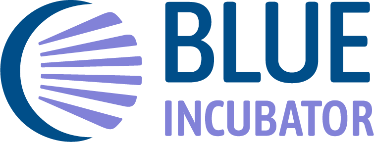 Phil Cruver visits and more BLUE News