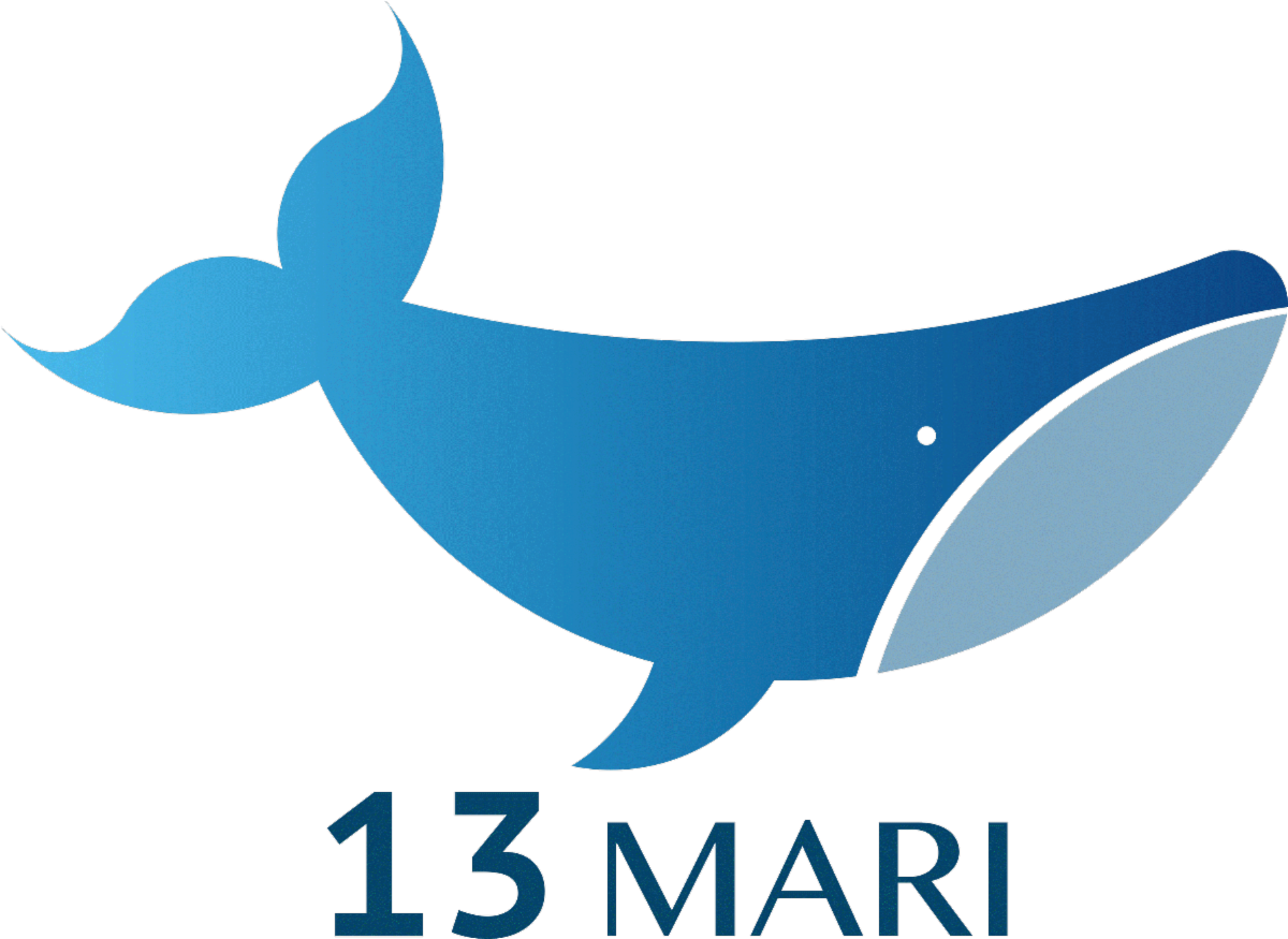 Phil Cruver visits and more BLUE News