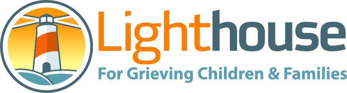 The Lighthouse Beacon March 2024!