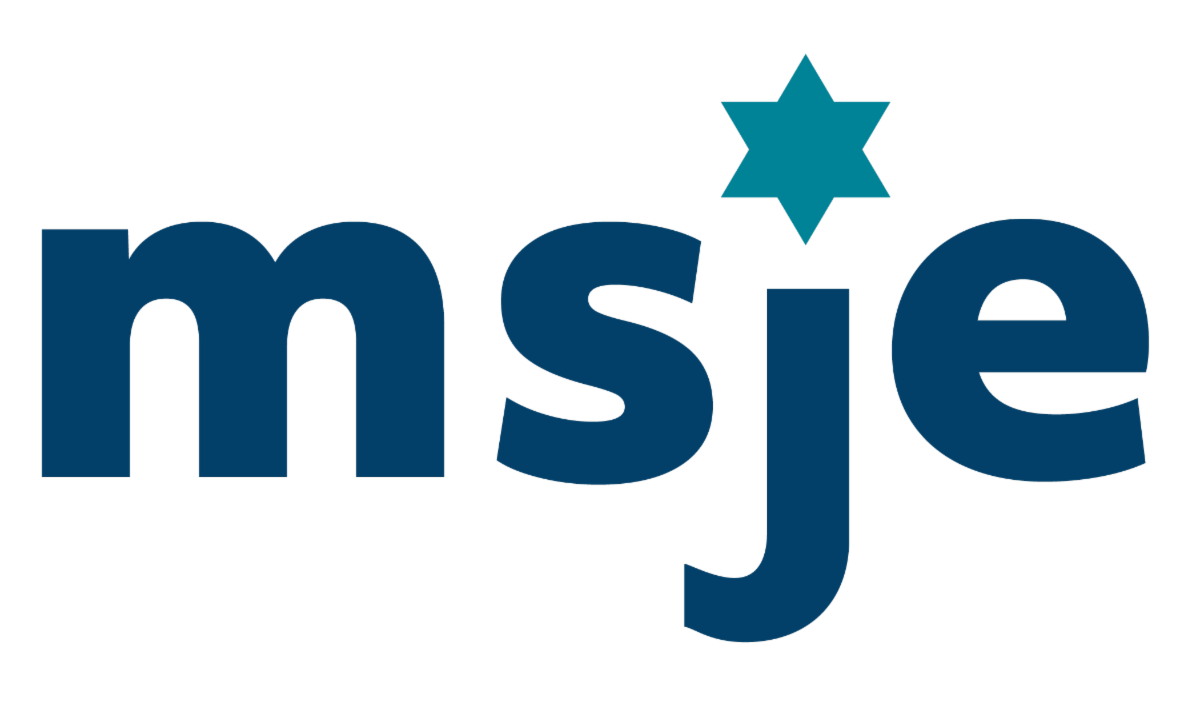 MSJE Member Newsletter