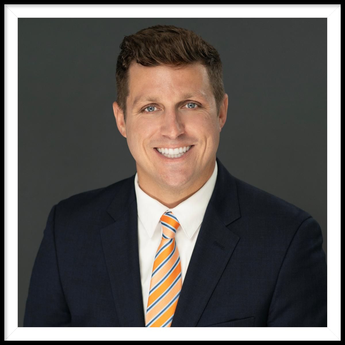 WORWF September Campaign Communiqué