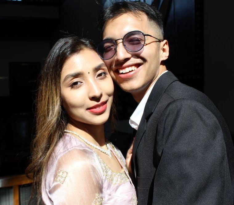 SPMB January Newsletter 2024