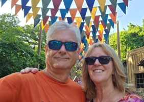 Simmons Perrine November Newsletter