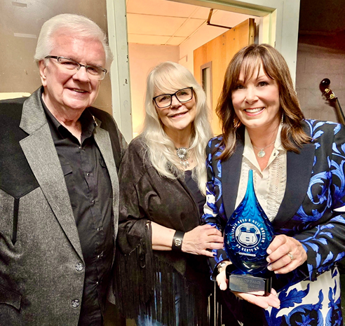 Simmons Perrine September Newsletter 2025