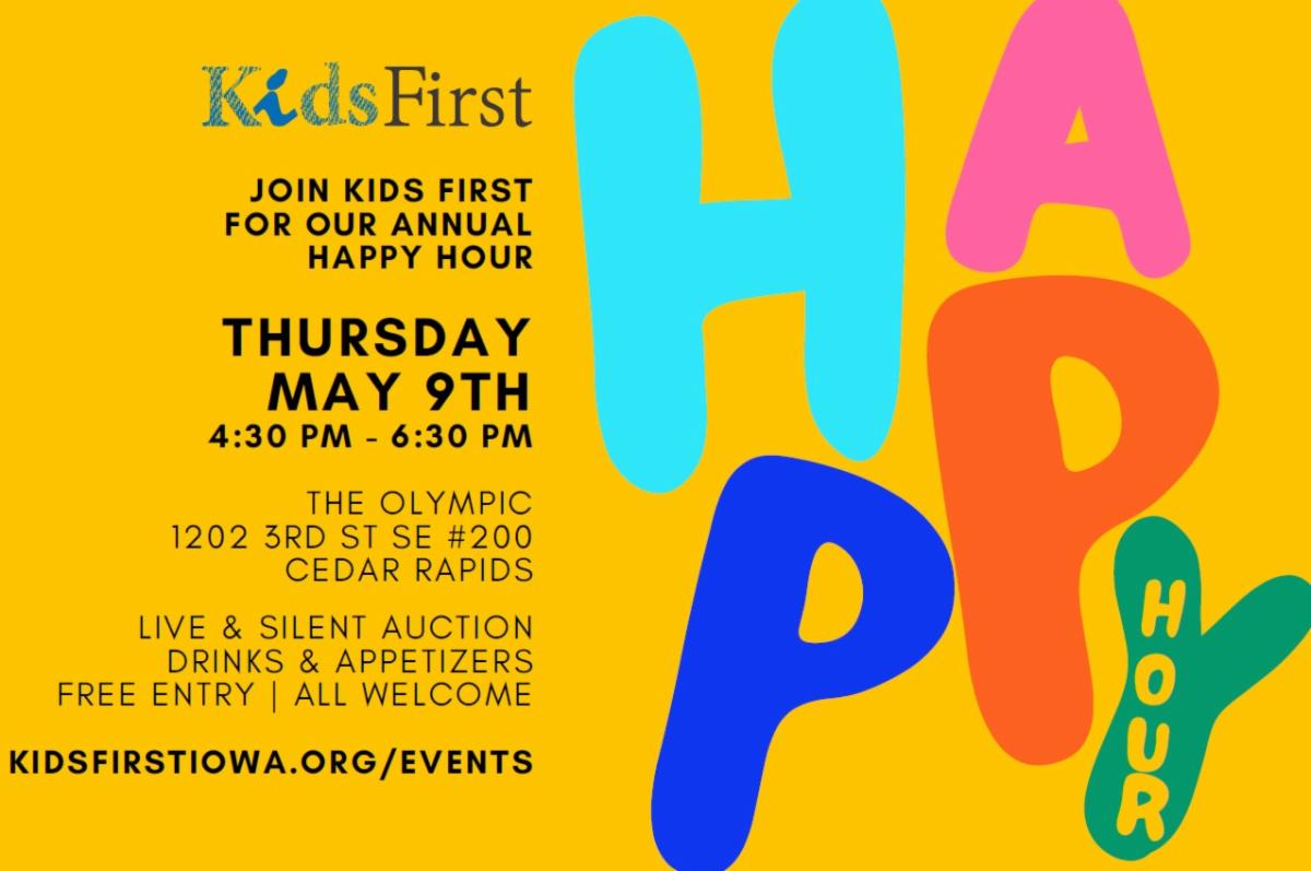 SPMB February Newsletter 2024