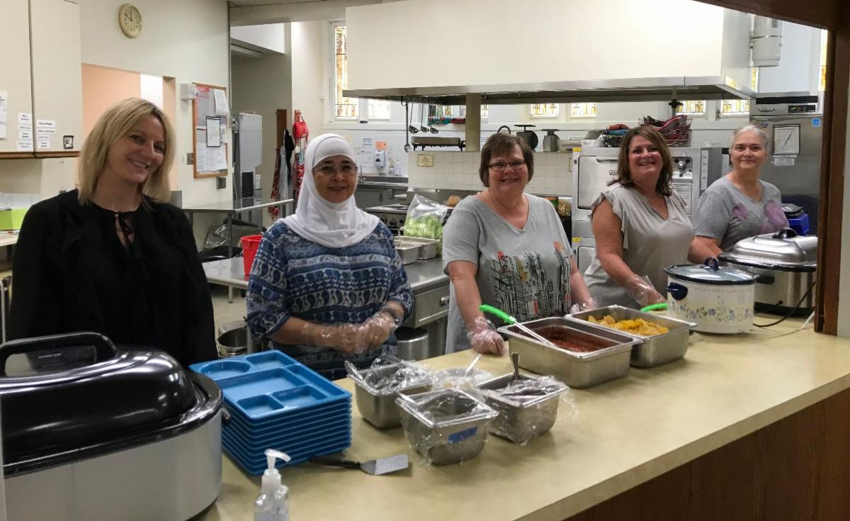 SPMB August Newsletter 2023