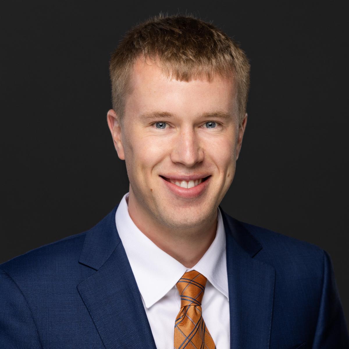 SPMB August Newsletter 2023