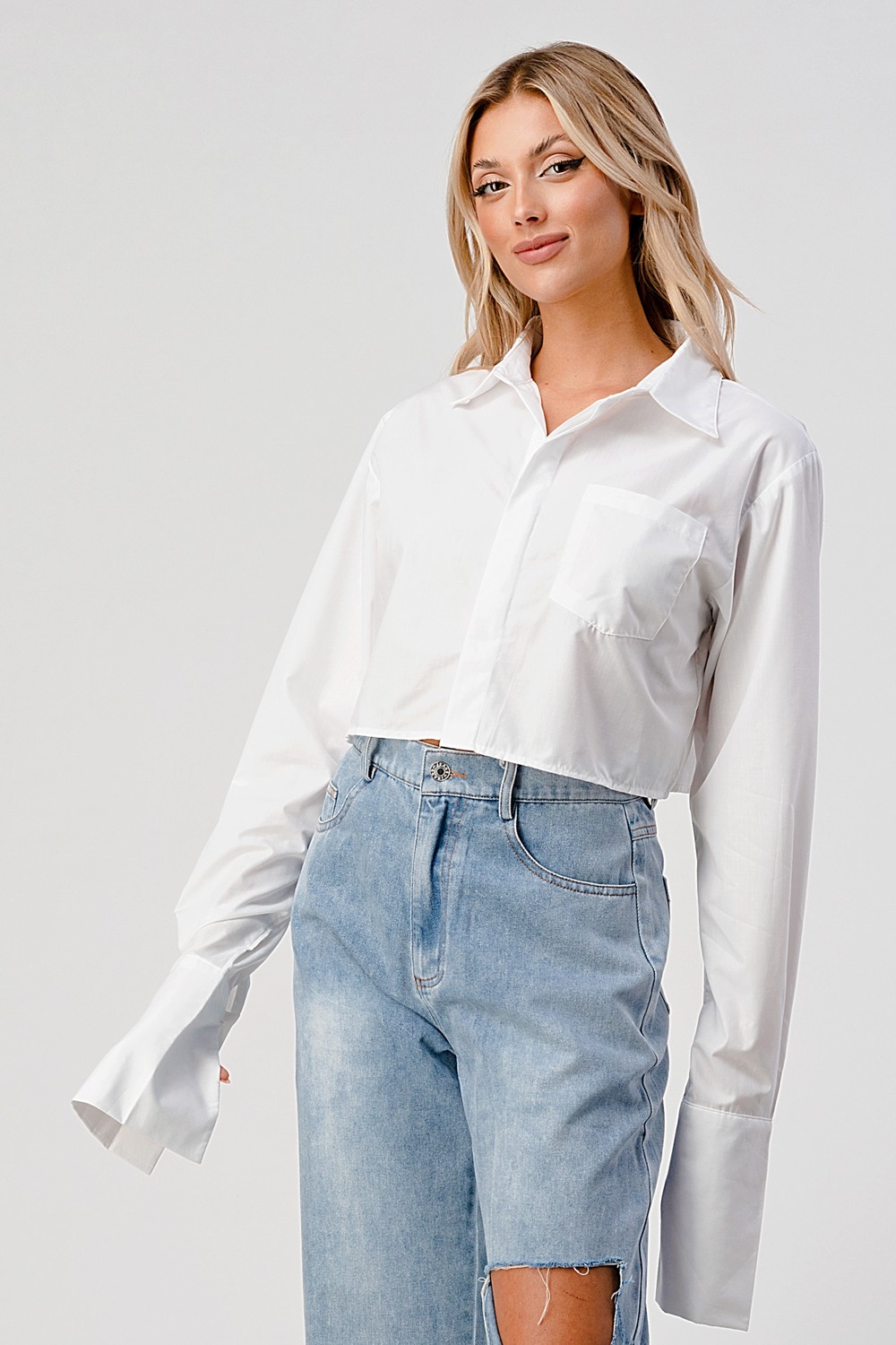 GET READY FOR THE SEASON!