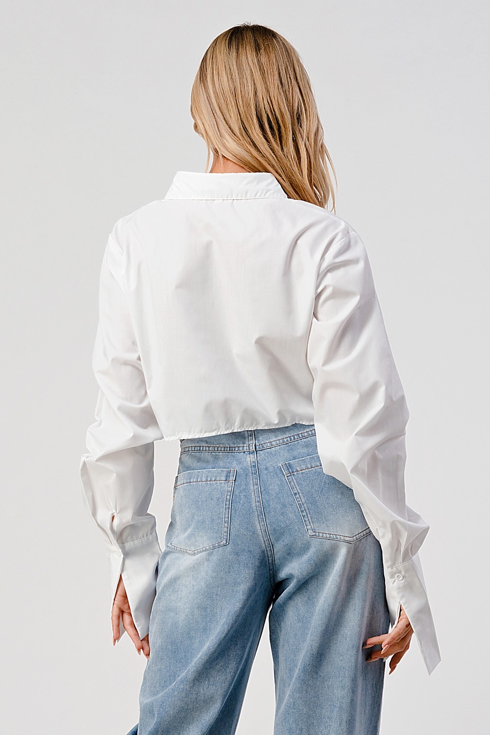 GET READY FOR THE SEASON!