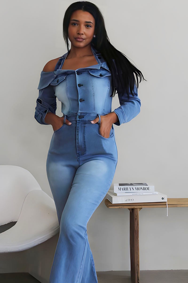 PRE-ORDER STYLES FOR THIS WEEK