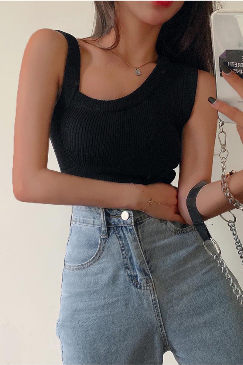 GET READY FOR THE SEASON!