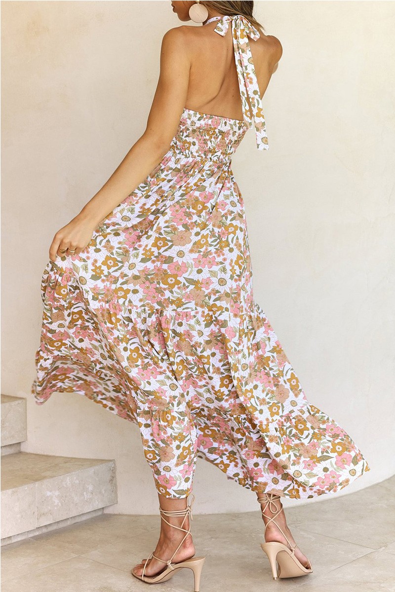 GET READY FOR THE SEASON!