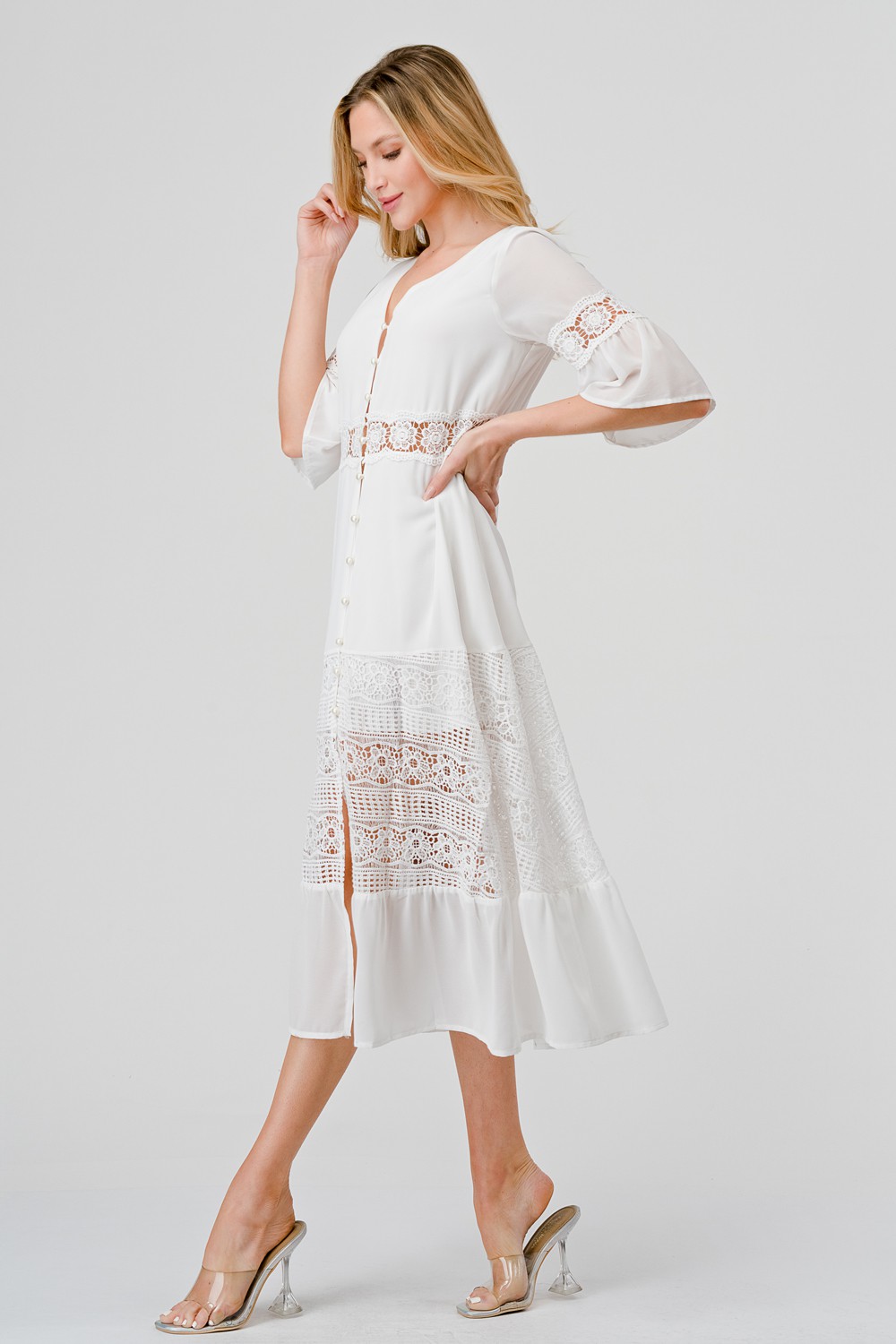 SUMMER !! NEW ARRIVALS