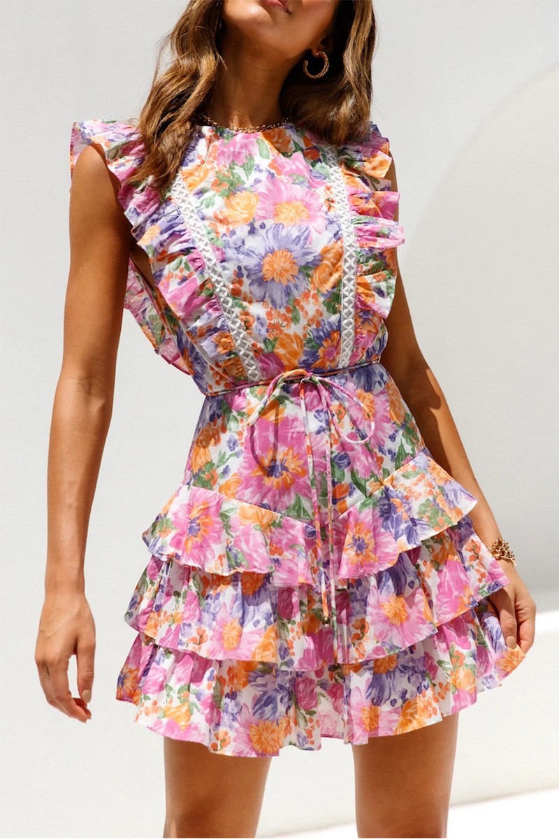 GET READY FOR THE SEASON!