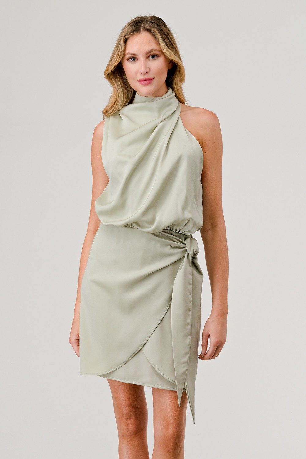 SUMMER !! NEW ARRIVALS