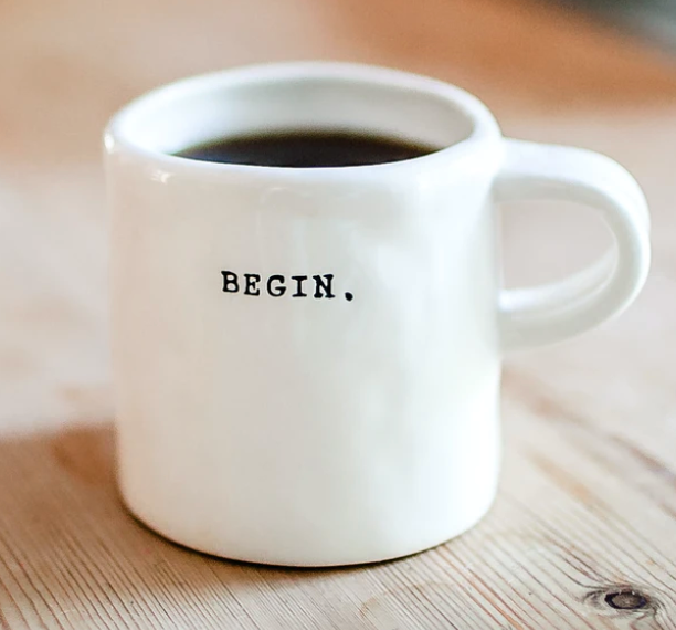 Hello, Intern Relief Fund + UN Young Professionals Programme + More!