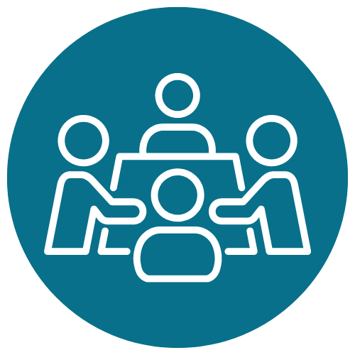 Community Operations Update