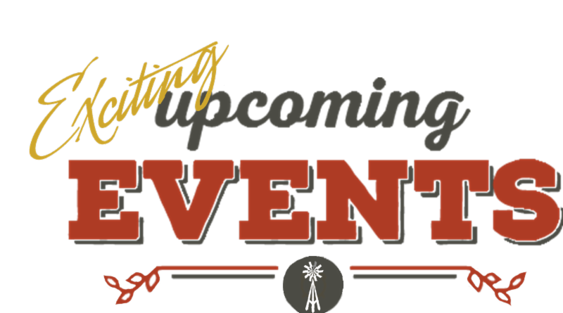 Power Ranch Community News