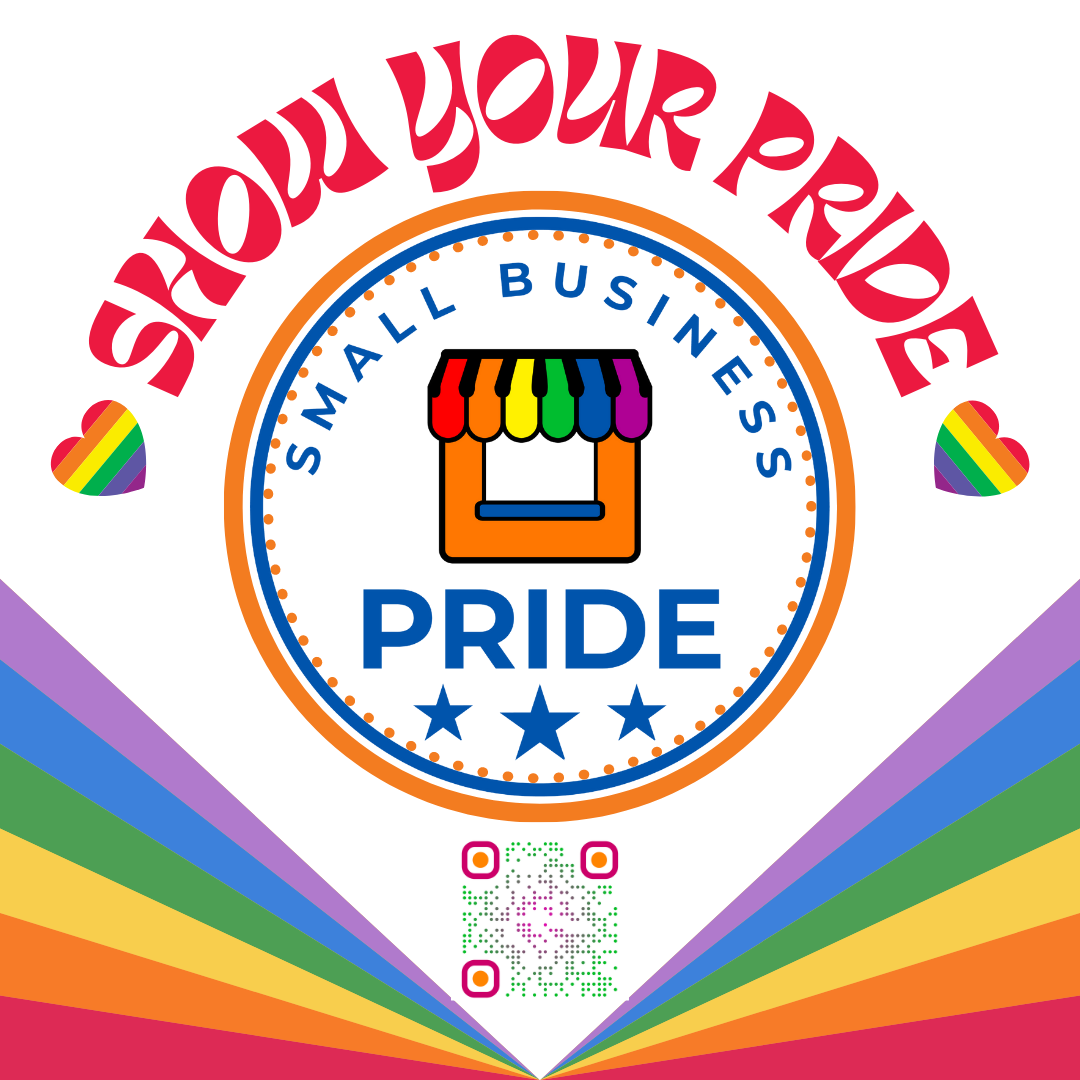 A visit to the White House, PRIDE plans, NGLCC National Conference and ...