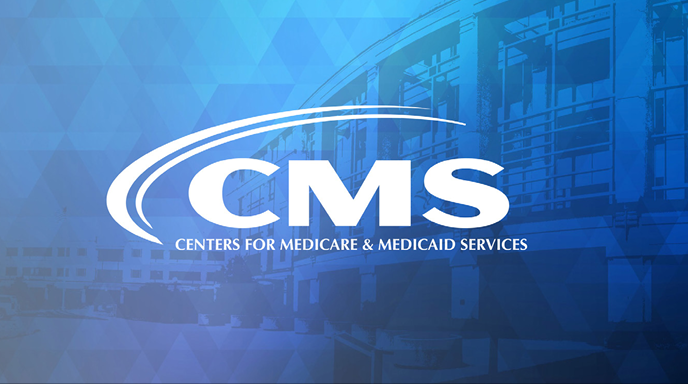 VBC Newsstand Weekly: "CMS walks back Medicare payment pause" & more!