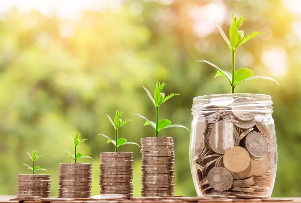 VBC Newsstand Weekly: "2026 Medicare ACO Initiatives: New Models ...