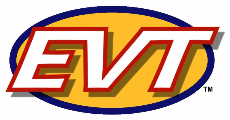 EVT Register Now for Fall EVT Testing