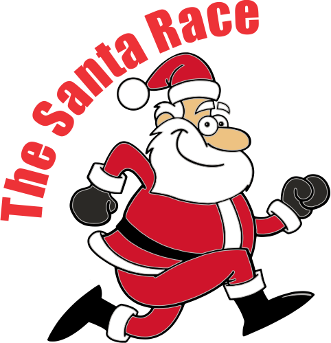 WeeklyHappenings - November 22nd, 2022