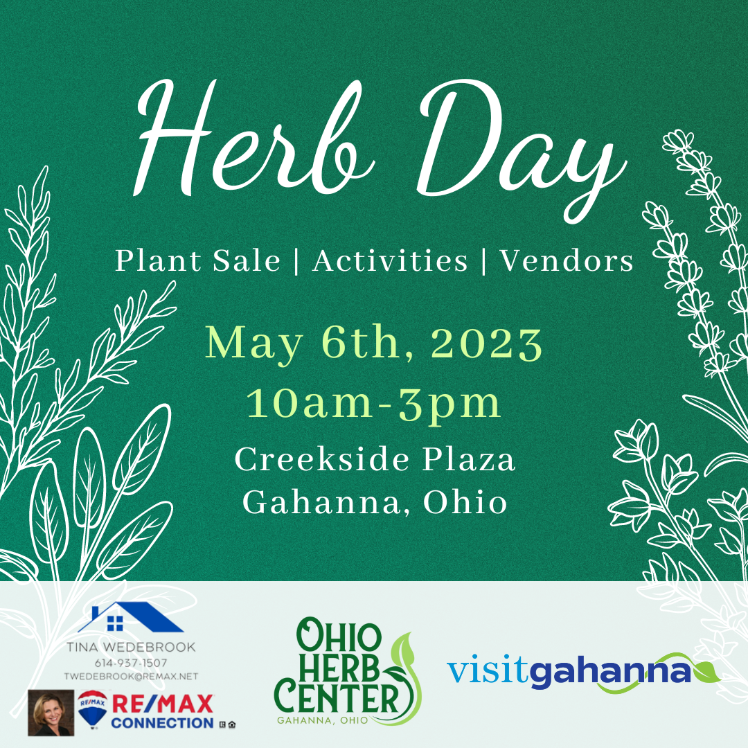 WeeklyHappenings - January 24th, 2023