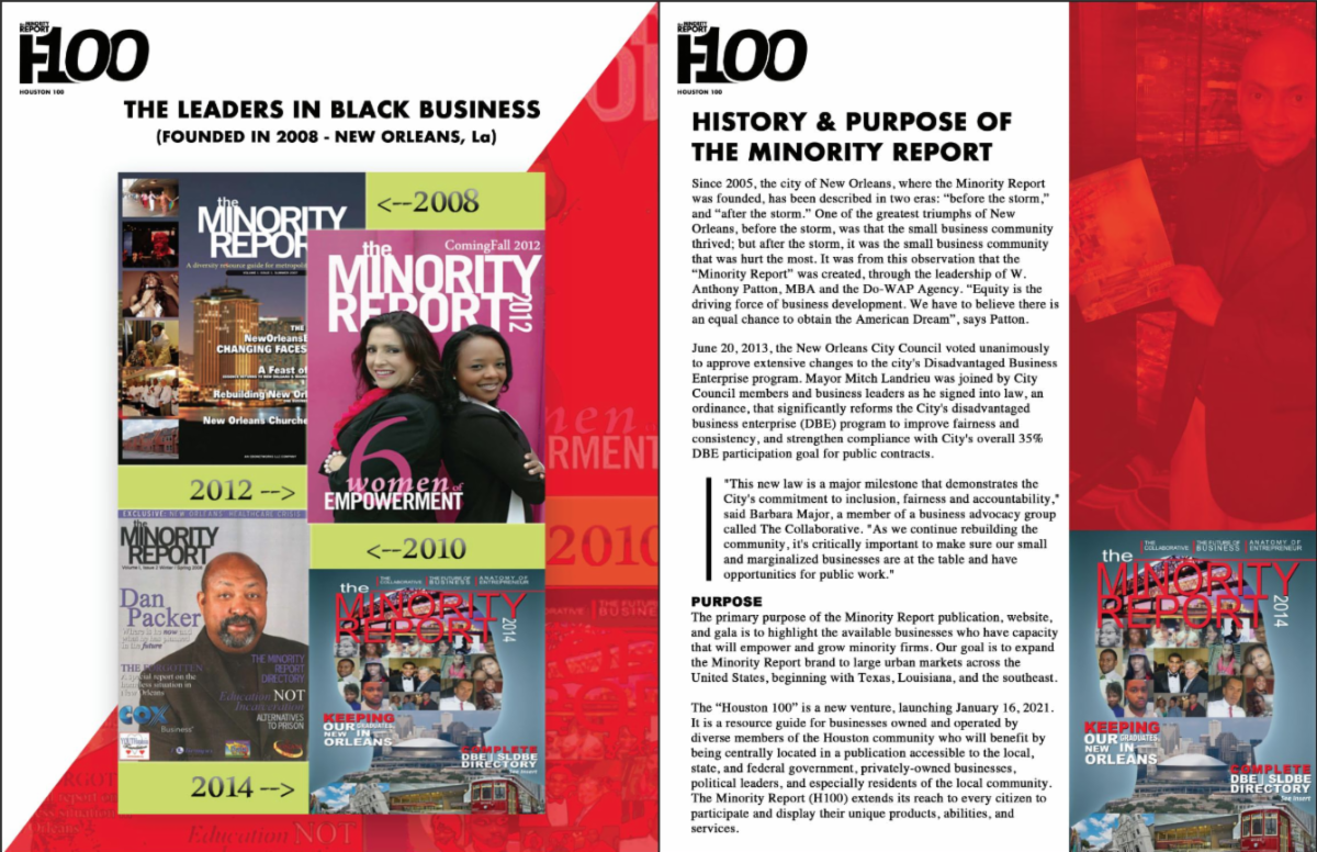 Welcome to 28 Days of Black History Month Newsletter/Black Fact of the ...