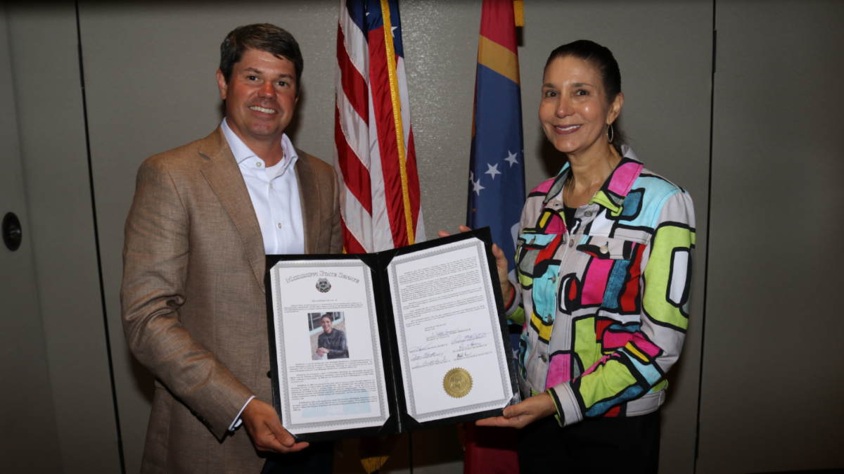 MMA Reporter: June 2022