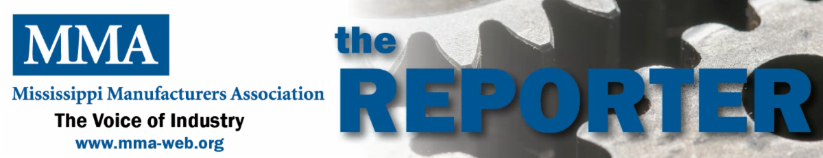 MMA Reporter: June 2022