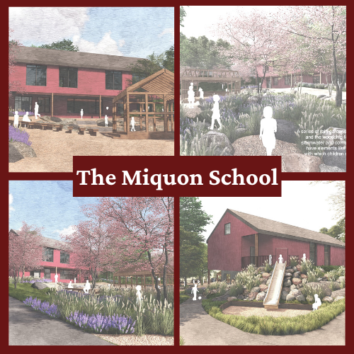 Miquon Matters, May 30, 2023