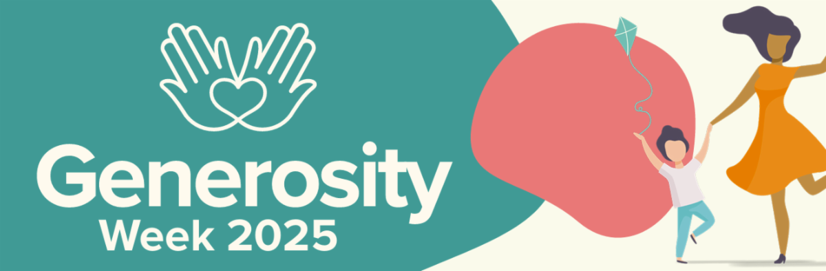 Finance Update for Church Leaders