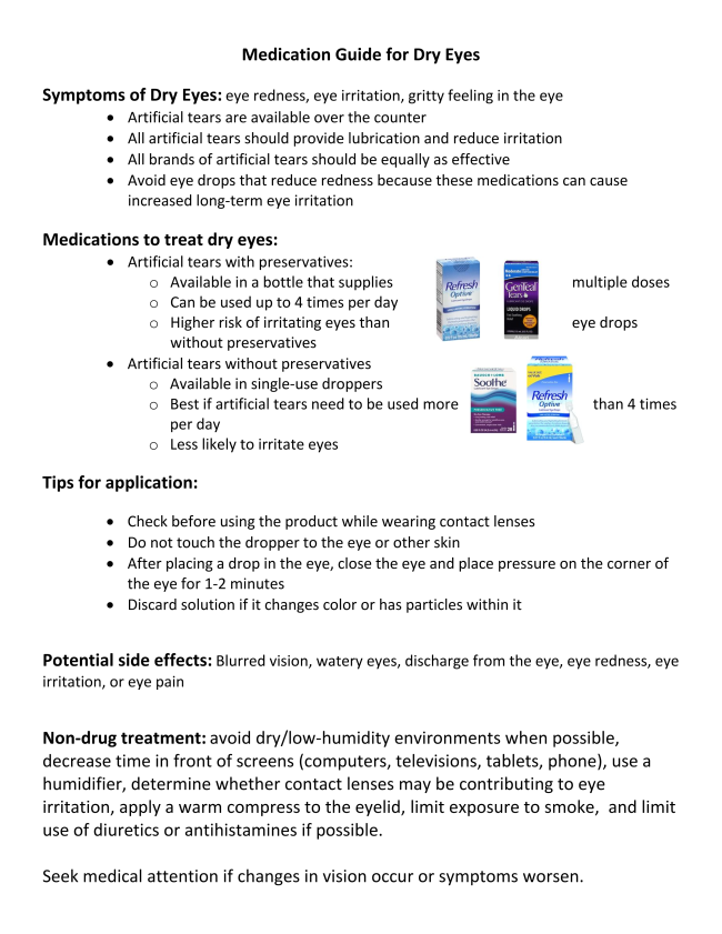 December 2020 Hopkins Center Drug Newsletter