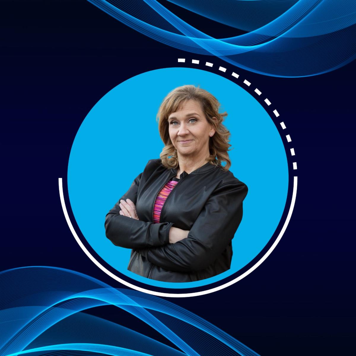 Weekly News and Updates from District 22 - "Success Nuggets"