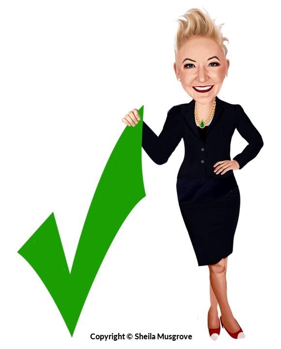 10 Cool Ways To Ace Your Video Job Interview
