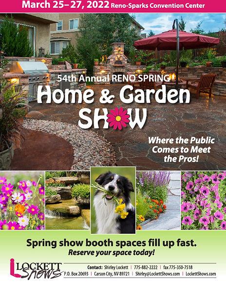 Best of Reno, Fun Facts, Save Some Green and More