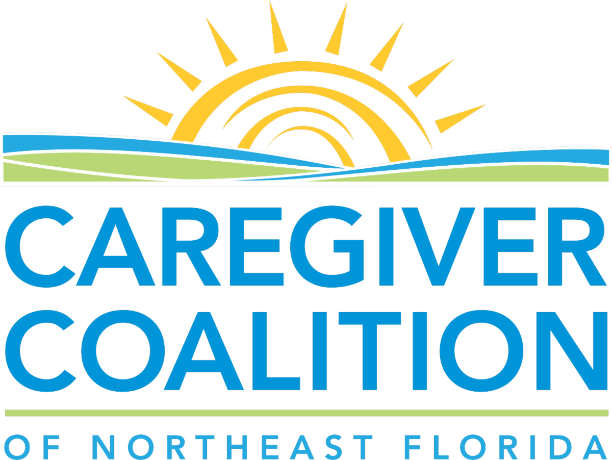 Check Out Resources from Dec. 10 Webinar - Prepare to Care Presentation