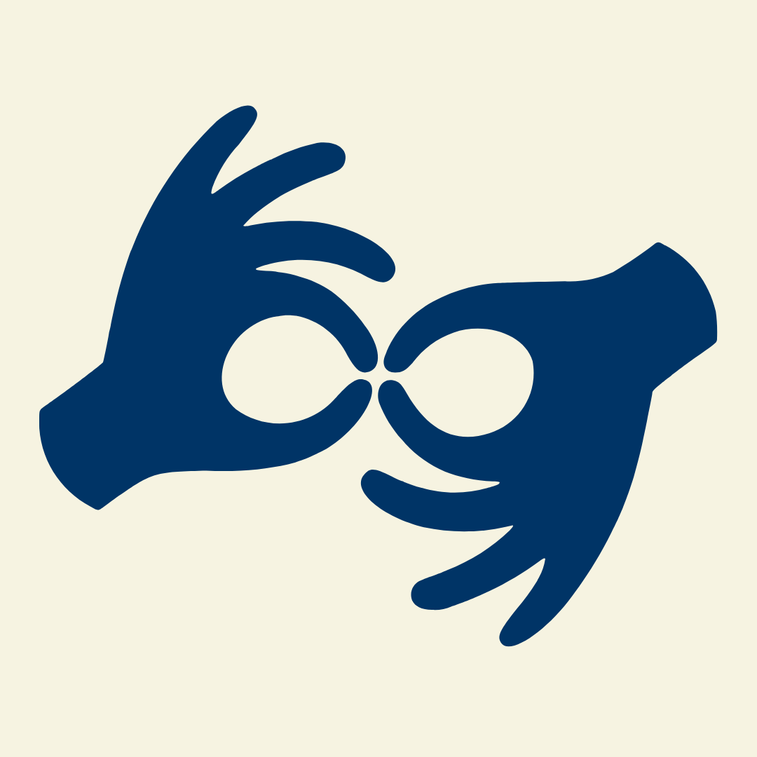 1/5/26 LTHS Principal Update