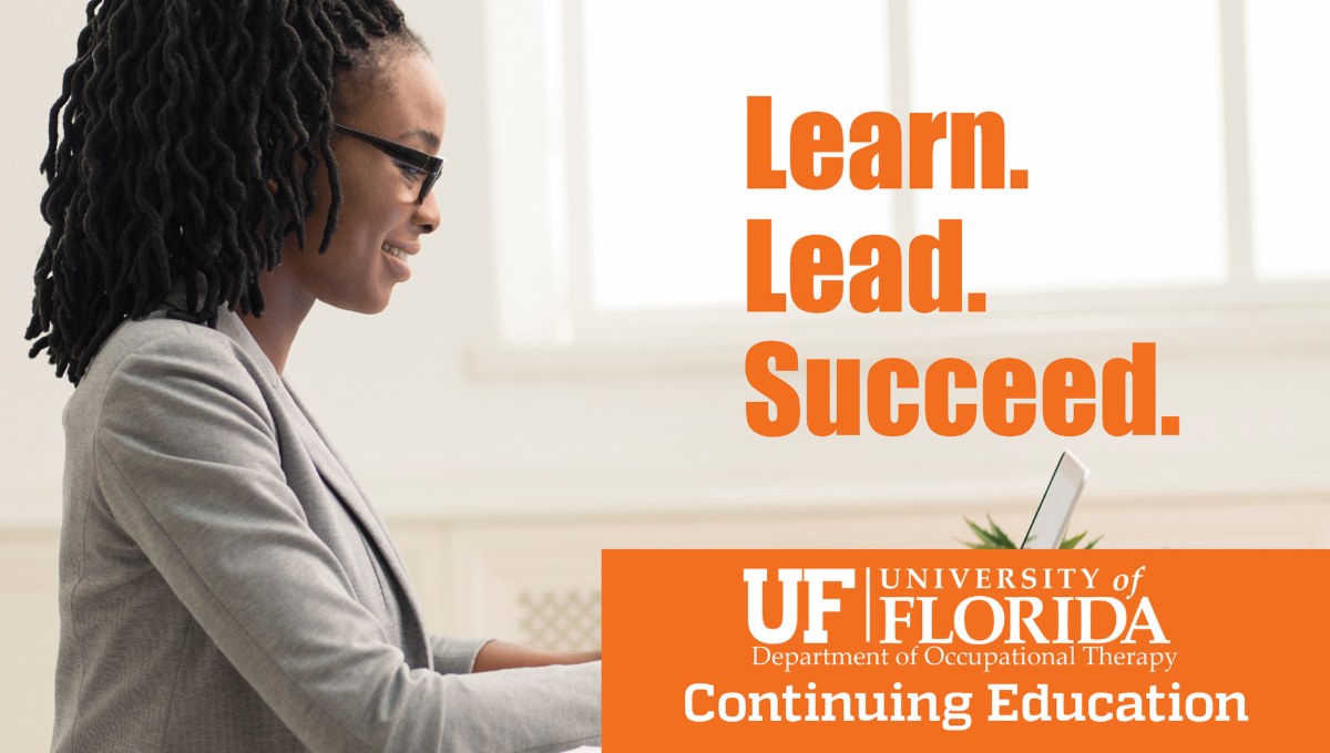 UFOT Progress Notes Fall 2020