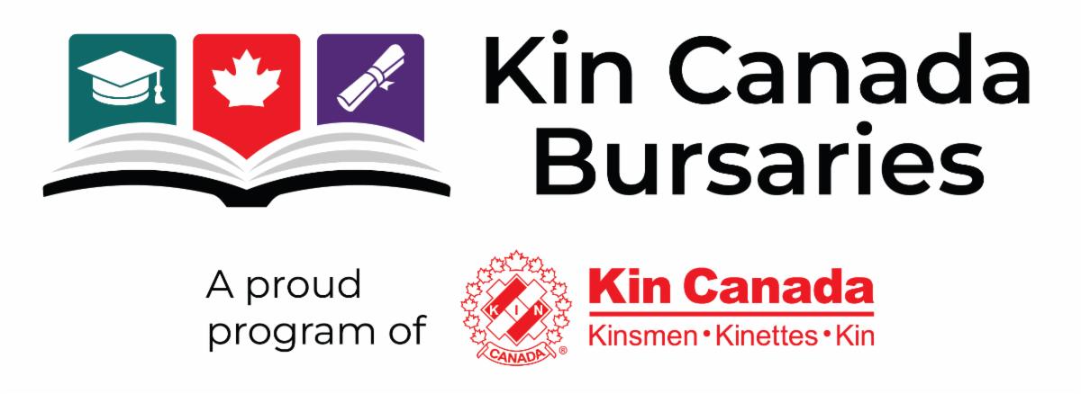 Kin Service Highlights