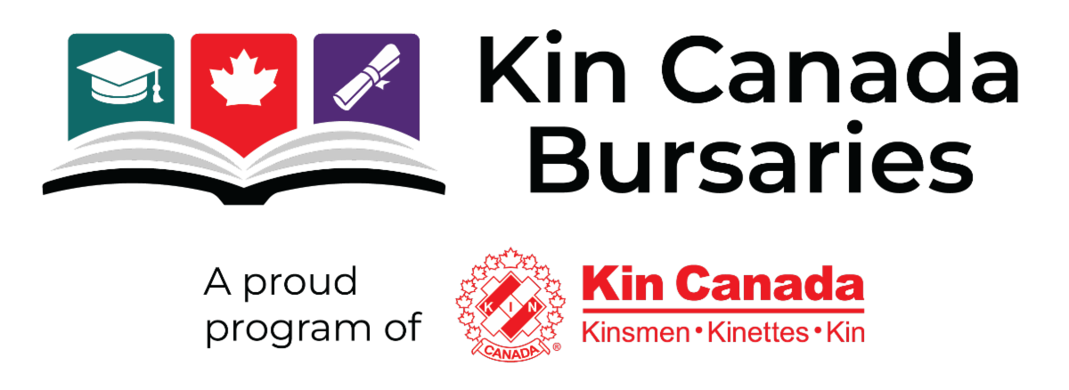 Kin Service Newsletter