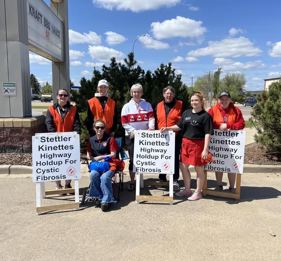 Kin Service Newsletter