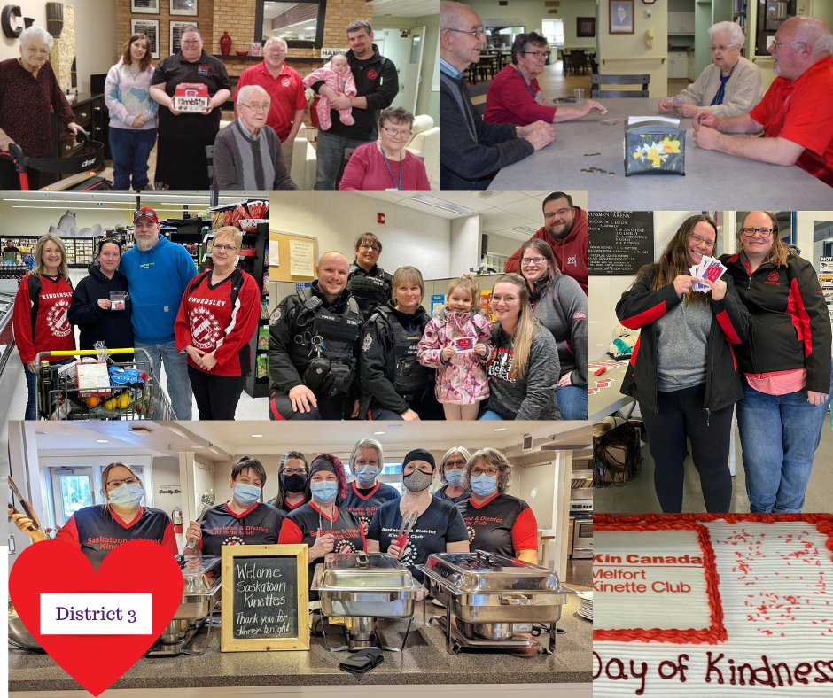 Service Network Newsletter
