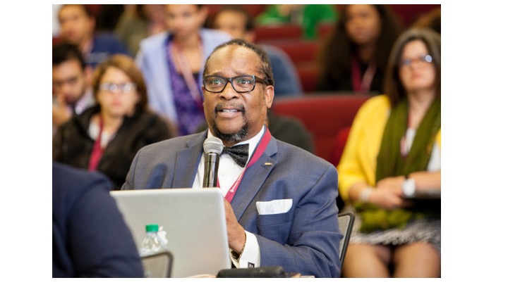 New OHHN director, Governor's Lead Recommendations, CareSource Foundation