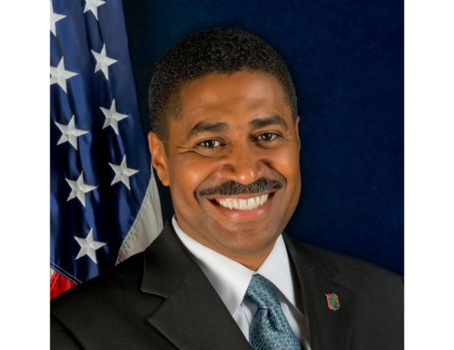 January 2021 Newsletter