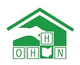 December 2020 newsletter